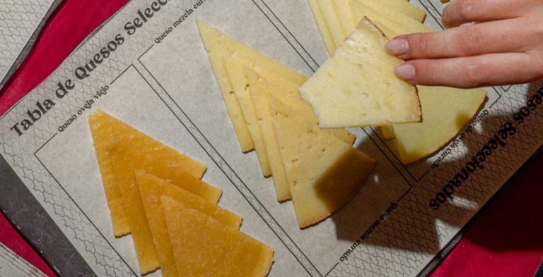 Cured vs Semi-Cured Cheese: Key Differences & Tips